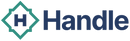 Your Shopping Cart – Handle Homes